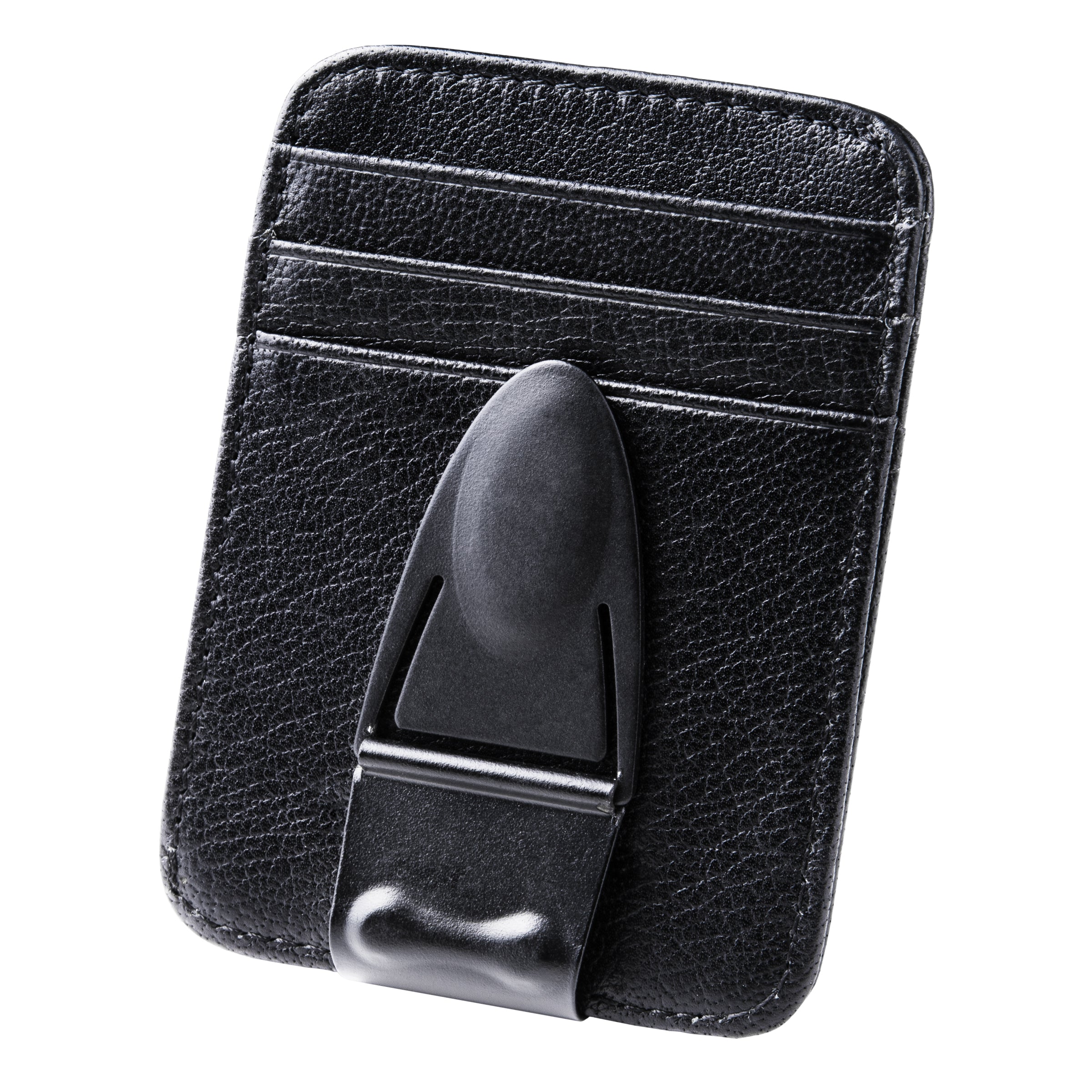 Money Clamp: The World's Only Money Clip That Works™. – MoneyClamp