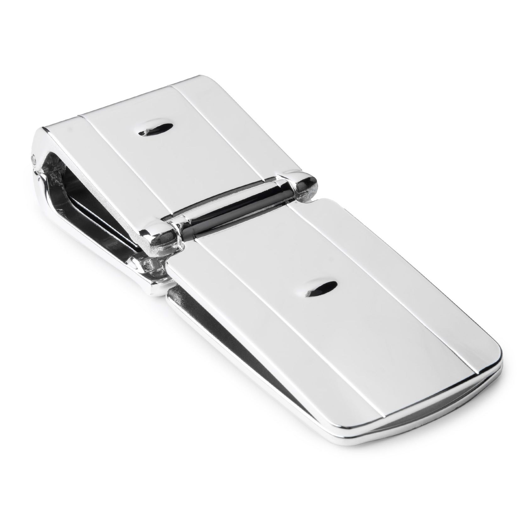 Best Designer Back Pocket Mini Wallet | Money Clamp – MoneyClamp